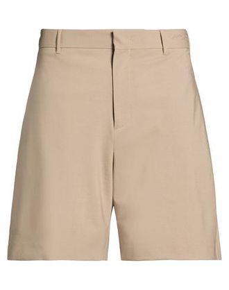 Msgm BAS - Shorts et bermudas sur YOOX.COM