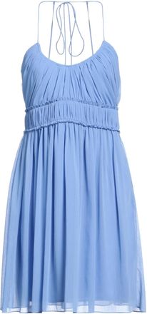 Patrizia Pepe KLEIDER - Mini-Kleider auf YOOX.COM