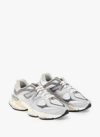 New Balance Baskets basses U9060