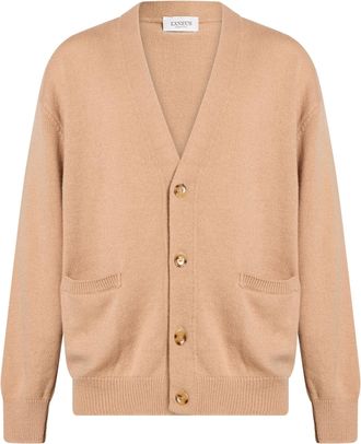 Laneus STRICKWAREN - Strickjacken auf YOOX.COM