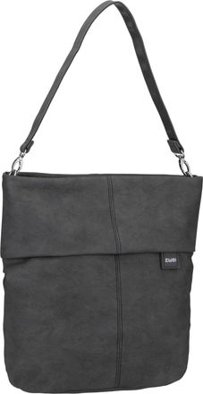 zwei Schultertasche Mademoiselle