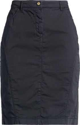 Trussardi HOSEN & R&Ouml;CKE - Minir&ouml;cke auf YOOX.COM