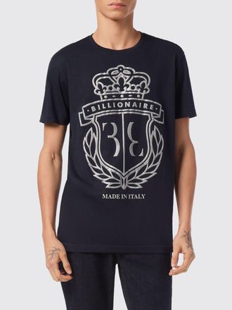 Billionaire Boys Club T-shirt homme