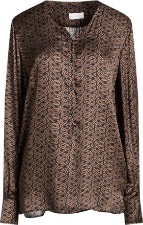 Robert Friedman TOPS - Hemden auf YOOX.COM