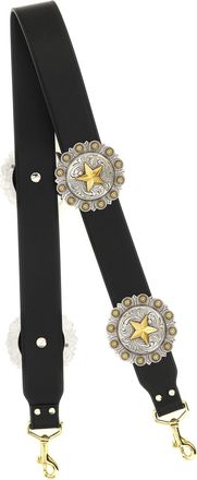 Kate Cate Sac &agrave; bandouli&egrave;re Regina