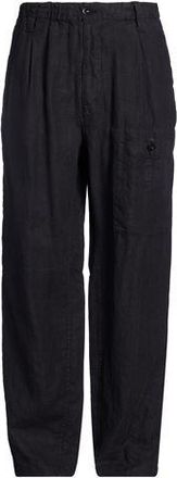 C.P. Company BAS - Pantalons sur YOOX.COM