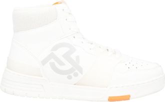Gaëlle Paris SCHUHE - Sneakers auf YOOX.COM