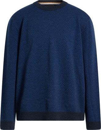 BOSS STRICKWAREN - Pullover auf YOOX.COM