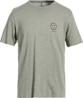 Rag & Bone TOPS - T-shirts auf YOOX.COM