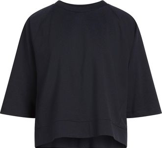PESERICO TOPS - Sweatshirts auf YOOX.COM