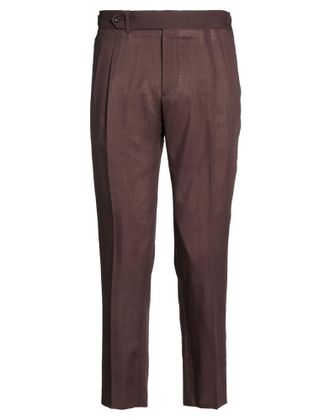 Montecore HOSEN & R&Ouml;CKE - Hosen auf YOOX.COM