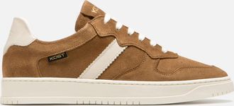 Kost LEGEND V Baskets