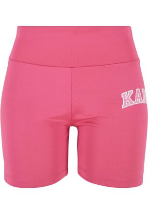Karl Kani Shorts