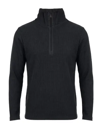 Crossley STRICKWAREN - Rollkragenpullover auf YOOX.COM