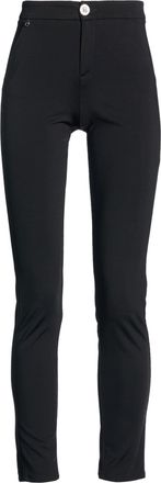 Nero Giardini HOSEN & R&Ouml;CKE - Hosen auf YOOX.COM