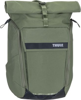 Thule Rucksack Paramount 3