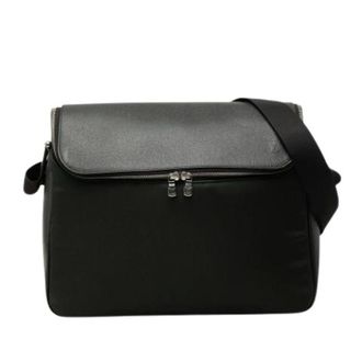 Louis Vuitton Pre-owned Taimyr - Homme - Pre-owned - Noir - Taille: ONE Size