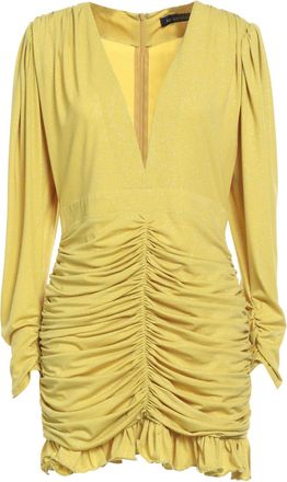 Actualee KLEIDER - Mini-Kleider auf YOOX.COM