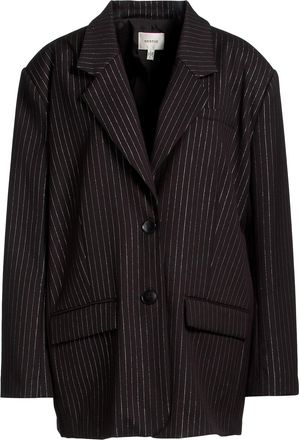 Gestuz ANZ&Uuml;GE und CO-ORDS - Blazers auf YOOX.COM