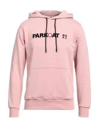 Parkoat TOPS - Sweatshirts auf YOOX.COM