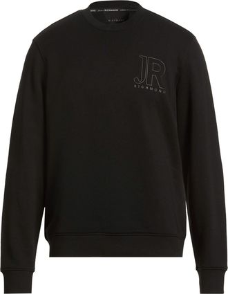 John Richmond TOPS - Sweatshirts auf YOOX.COM