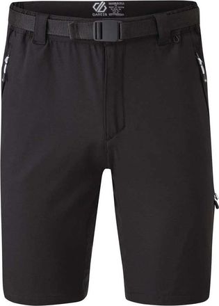 Dare 2B Dare2b Tuned In Pro Walkingshorts f&uuml;r Herren