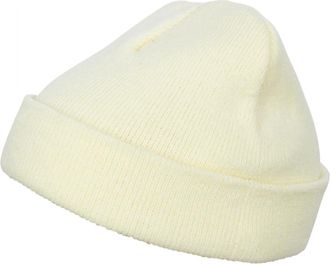 Flexfit Beanie Yupoong