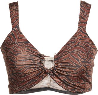 Haveone TOPS - Tops auf YOOX.COM