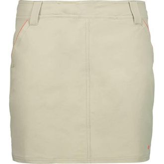 F.lli Campagnolo Damen Rock WOMAN SKIRT