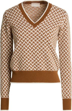 Drumohr STRICKWAREN - Pullover auf YOOX.COM