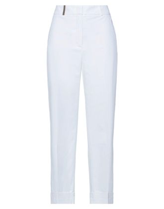 PESERICO HOSEN & R&Ouml;CKE - Hosen auf YOOX.COM