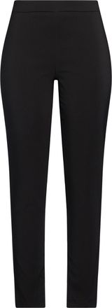 Siste's HOSEN & R&Ouml;CKE - Hosen auf YOOX.COM