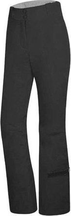 Dotout DID 2.0 W - Skihose - Damen