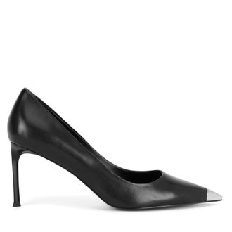 Eva Minge High Heels Eva Minge LIA-V1538-315-2 Schwarz