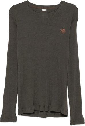 RANRA La Commission sera assist&eacute;e par le Parlement europ&eacute;en