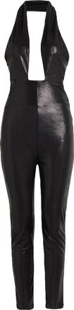 Chiara Ferragni OVERALLS - Jumpsuits auf YOOX.COM