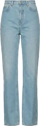 Zadig&Voltaire HOSEN & R&Ouml;CKE - Jeanshosen auf YOOX.COM