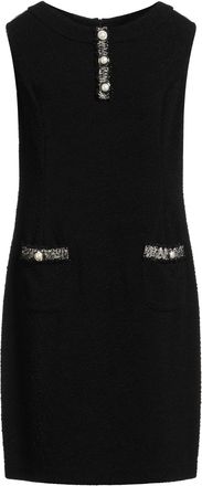 Joseph Ribkoff KLEIDER - Mini-Kleider auf YOOX.COM