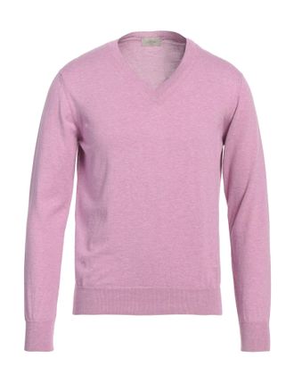 Altea STRICKWAREN - Pullover auf YOOX.COM