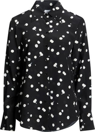 Sara Roka TOPS - Hemden auf YOOX.COM