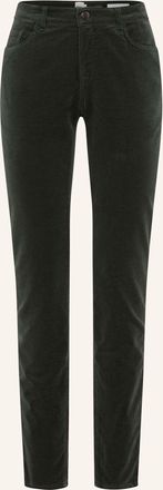Brax Brax Five-Pocket-Hose Style Mary gruen