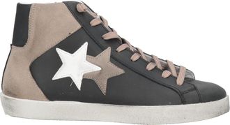 2Star SCHUHE - Sneakers auf YOOX.COM
