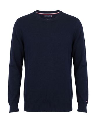 Tommy Hilfiger STRICKWAREN - Pullover auf YOOX.COM