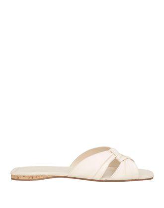 The Row SCHUHE - Sandalen auf YOOX.COM