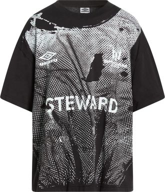 Umbro TOPS - T-shirts auf YOOX.COM