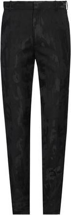 Alexander McQueen BAS - Pantalons sur YOOX.COM