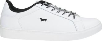 Harmont & Blaine SCHUHE - Sneakers auf YOOX.COM