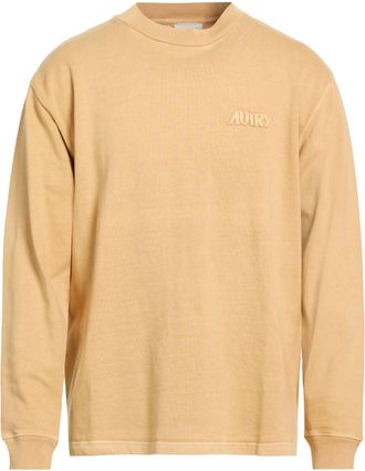 Autry TOPS - Sweatshirts auf YOOX.COM