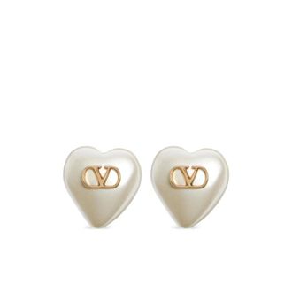 Valentino Garavani Damen, Accessories, Wei&szlig;, ONE SIZEGr&ouml;&szlig;e
