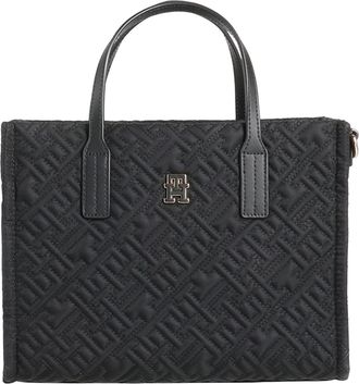 Tommy Hilfiger TASCHEN - Handtaschen auf YOOX.COM